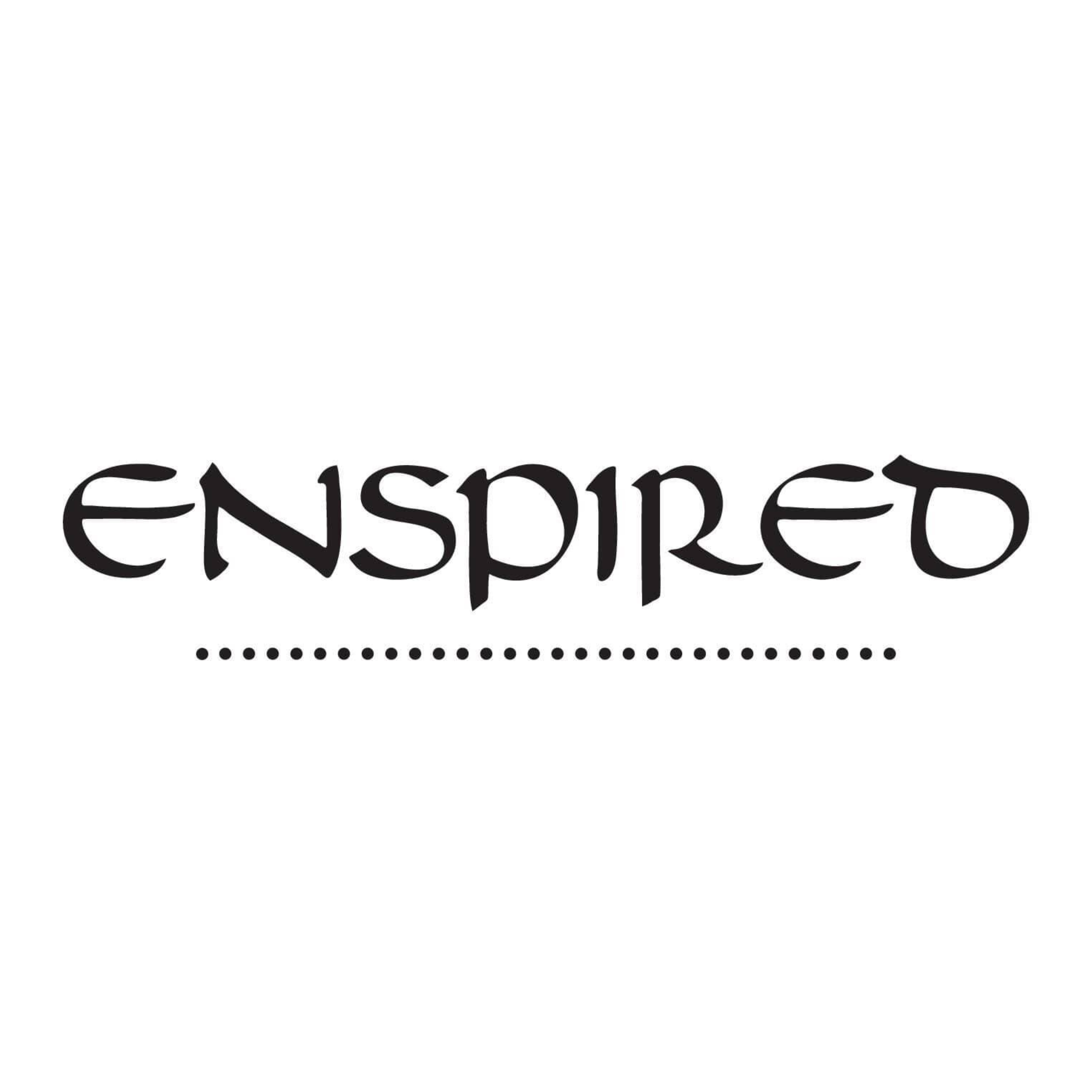 Shop Here | Enspired